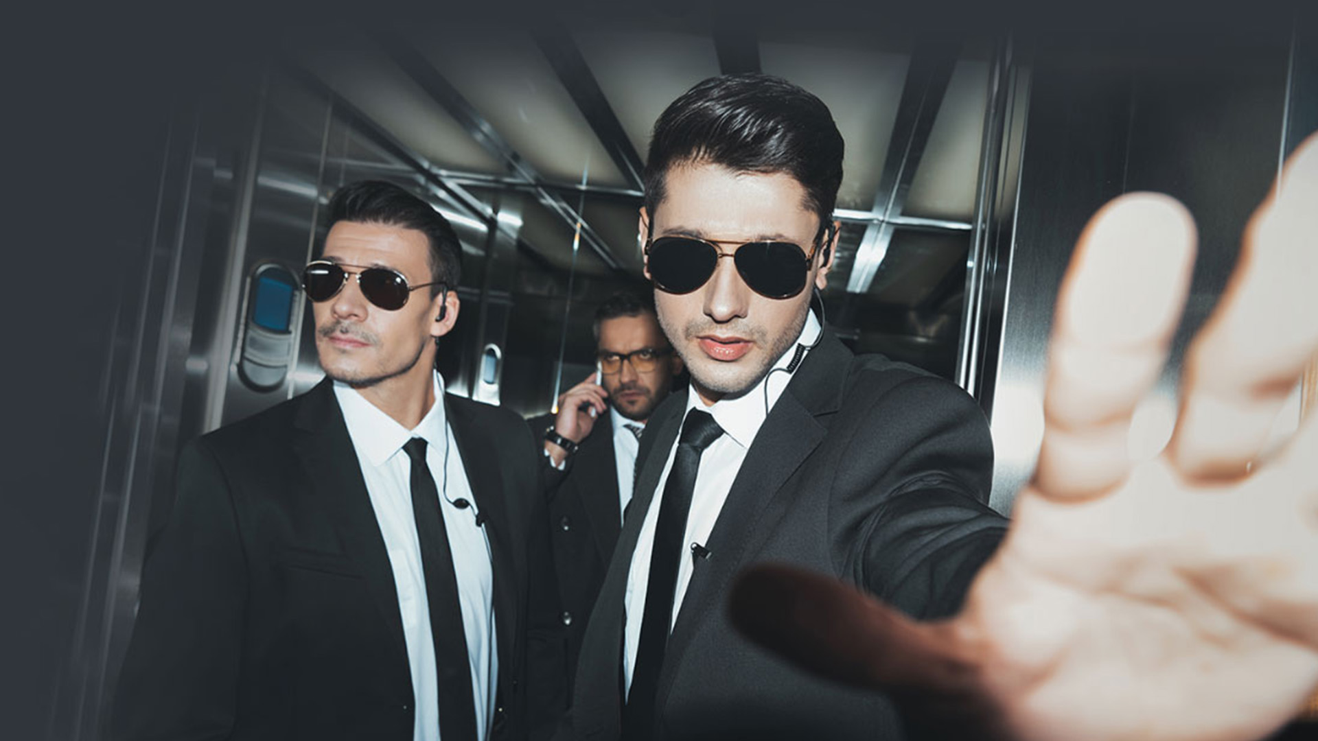 Salesforce Security Assessment: Your Key to Org Security - VectorX